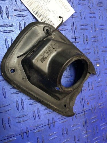 2007 - 2017 LEXUS LS460 FUEL TANK DOOR SHIELD PROTECTOR 77290-50050 OEM ...