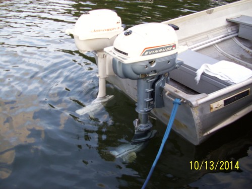 G9a OMC Evinrude Johnson 317372 Grommet Water Pump for sale online ...