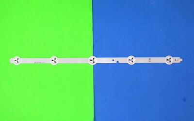 Insignia LED Backlight (A) Strip for NS-37S20SNA14, (SUP370A33_A_REV6 ...