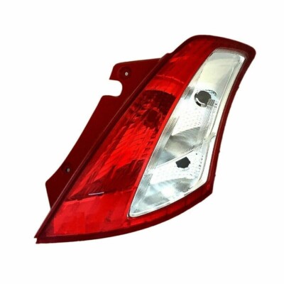 For Suzuki Swift 2nd Gen 1.2L 1.3L 2011-2017 - Rear Right Tail Light ...