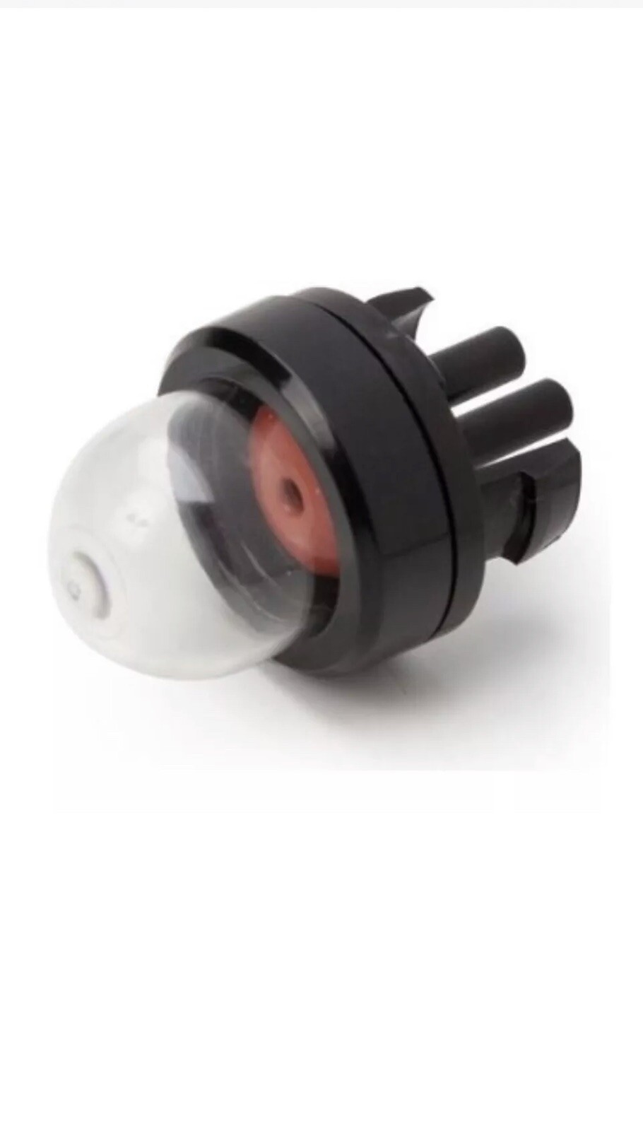 Primer Bulb For RedMax GZ3500T ChainSaw | eBay