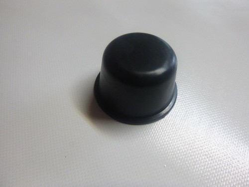 Land Rover Defender Staubkappe FRC4377 (art.2378) | eBay