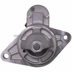 MPA 19573 Starter and Related Components - Starter Motor for sale ...
