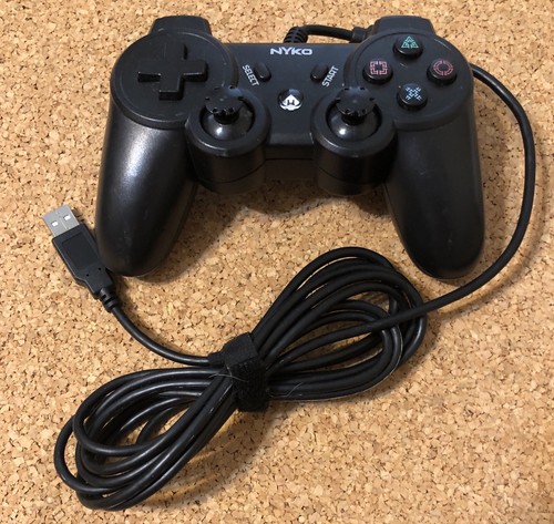 Nyko Playstation 3 83069-u18 | eBay