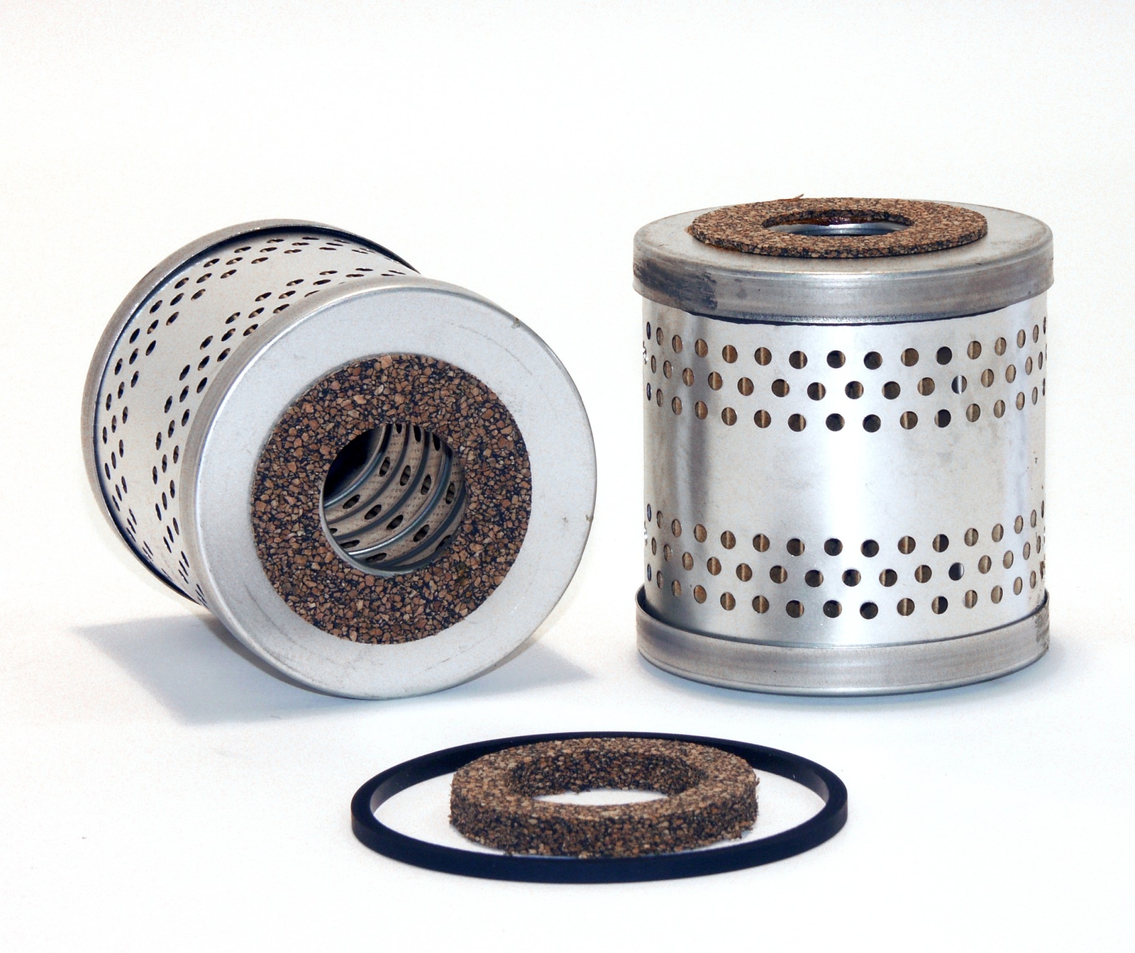 GUD G629 - Fuel filter cross reference