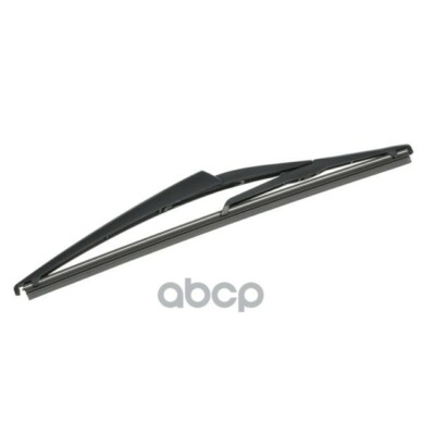 28790-JE20A Nissan Blade assy-back window wiper 28790JE20A, New Genuine ...