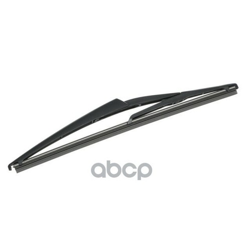 28790-JE20A Nissan Blade assy-back window wiper 28790JE20A, New Genuine ...