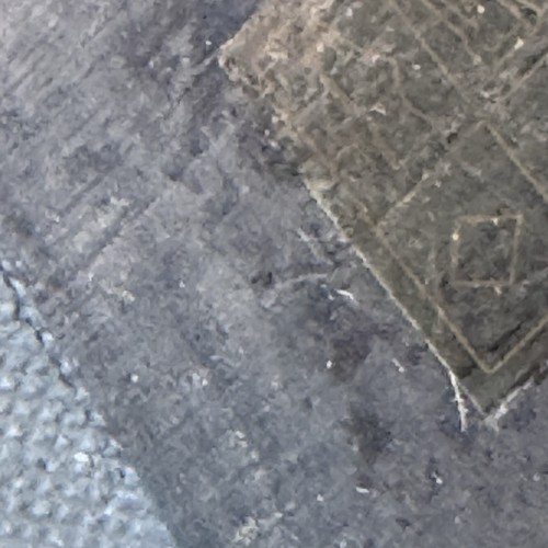 Free People X Faryl Robin Black Tan Snake Print Leather Ankle Boots ...