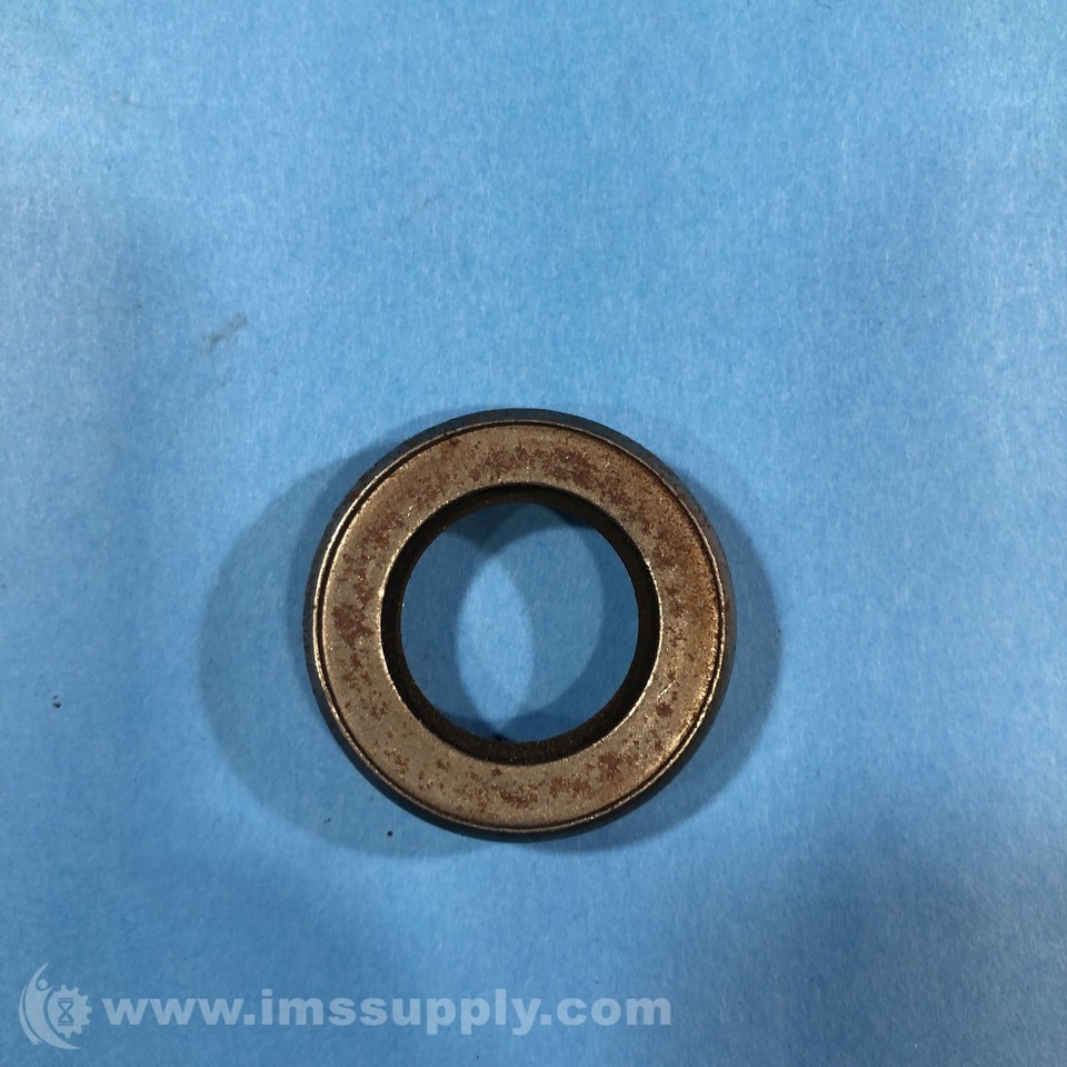Cr 803 Single Row Ball Bearing, Steel Casing FNIP | eBay