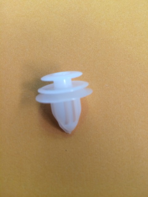 Toyota 9046710161 for sale online | eBay