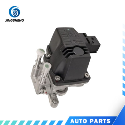 Adblue Doser Fit for Scania Serie S R P L K F G Urea Injector 2238325 ...