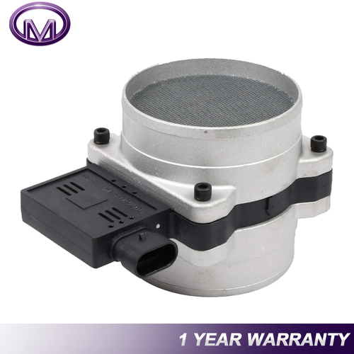 1X New Mass Air Flow Sensor Meter MAF For GMC C1500-7500 CHEVY Truck ...