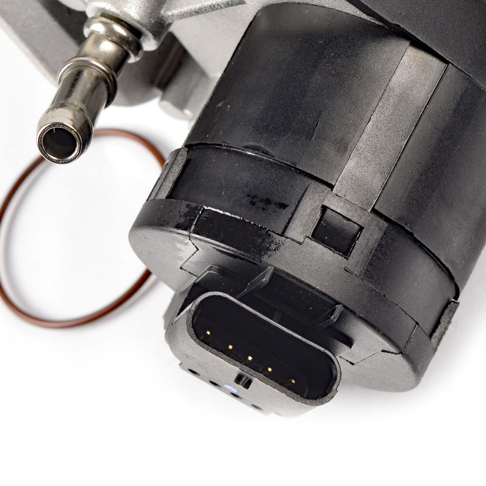 WAHLER EGR valve for BMW 1-7 X1 X3-X6 1.6D-3.0D OE: 11717810871 ...