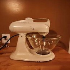 Bebebear's Wares | eBay Stores