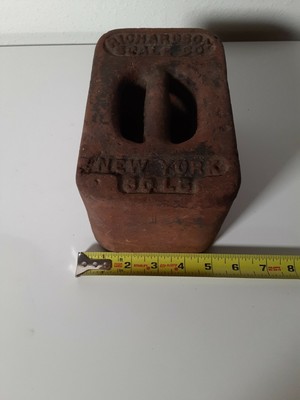 Scales - Scale Advertising