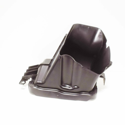 BMW 4 F32 RADIATOR RIGHT AIR DUCT M SPORT 51748054538 8054538 2016 NO🇺🇸 ...