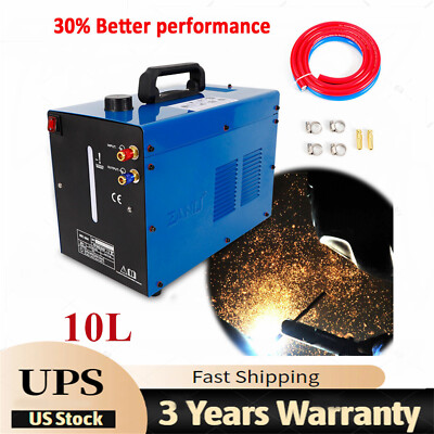 Tig Welding - Tig Machine