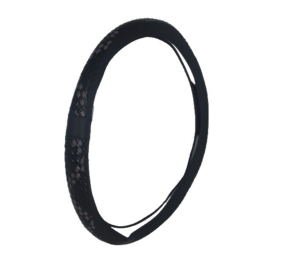 Daf Steering Wheel Cover | eBay UK