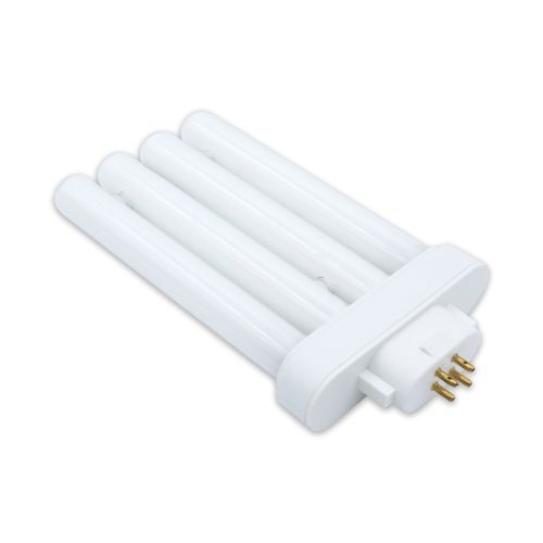 REPLACEMENT BULB FOR SUNTER LIGHTING PL/F27W 6500K 27W | eBay