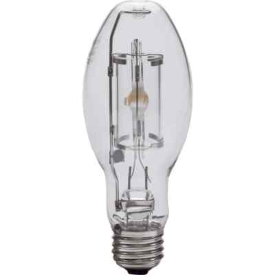 MP50 MP70 MP150 50 70 150 Watt MH Metal Halide PS PROTECTED Light Bulbs ...