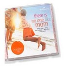There Is No One Like Mom - Hallmark Music CD - Audio CD - VERY GOOD | eBay