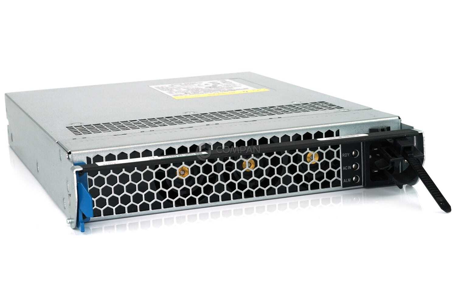 3285197-A / HITACHI 600W POWER SUPPLY FOR HUS110 / HUS130 / HUS150 | eBay