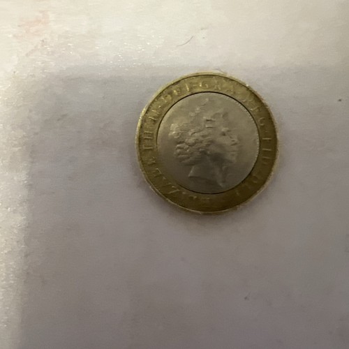 1514 trinity house 2 pound coin 2014 | eBay UK