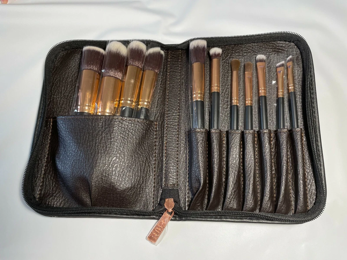 What Is A Makeup Brush Guard | Saubhaya Makeup