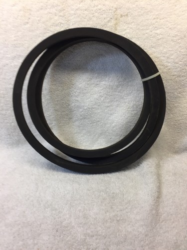 D&D PowerDrive B77 5L800 V-Belt FREE SHIPPING FREE RETURNS (1467) | eBay