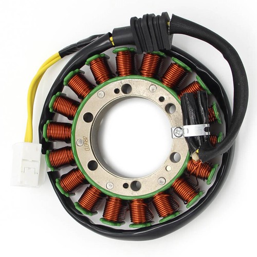 Stator Coil for Aprilia SRV850 2012-2016 Mana 850GT 2009-2013 Mana 850 ...