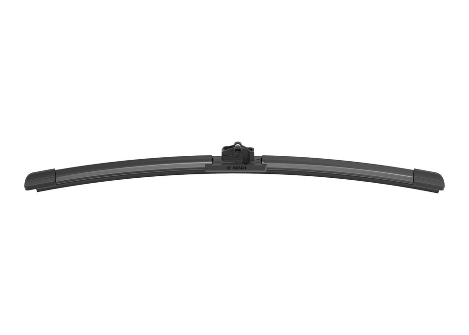 Wiper Blade Flat / Aero Type AP15U 3397006828 Bosch Aerotwin Plus 380mm ...