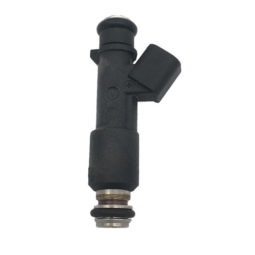 96493843 FJ1130 4Pcs Fuel Injector Nozzle For Suzuki Reno Forenza 2.0L ...