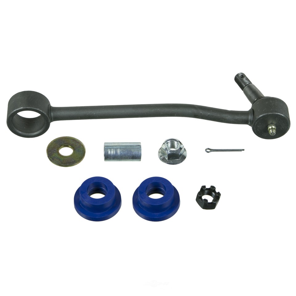 Suspension Stabilizer Bar Link Moog K7371 | eBay