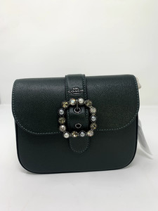 QCConsign | eBay Stores