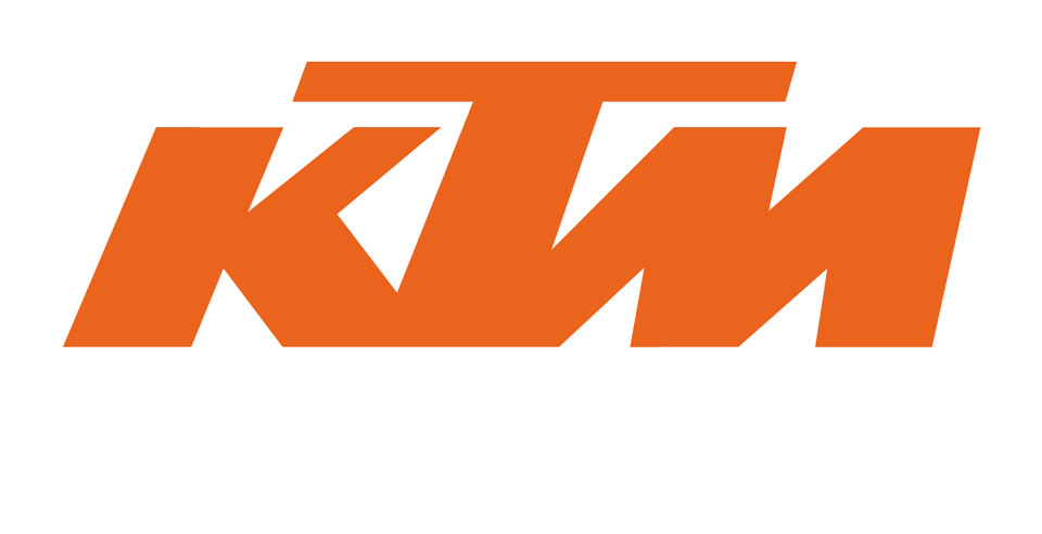 2016-2024 KTM 450/500 SX-F, SMR, XCF-W, EXC-F Oil Change Kit 1.2L OEM ...