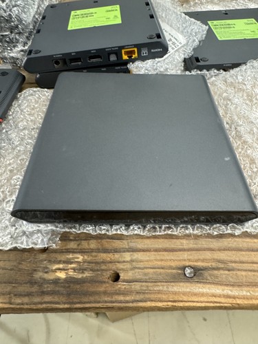 11 UNITS-AT&T C71KW-400 Direct TV NOW Streaming Box Osprey Android TV ...