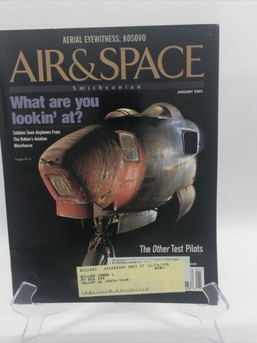 Bimonthly Illustrated Magazines for sale | eBay