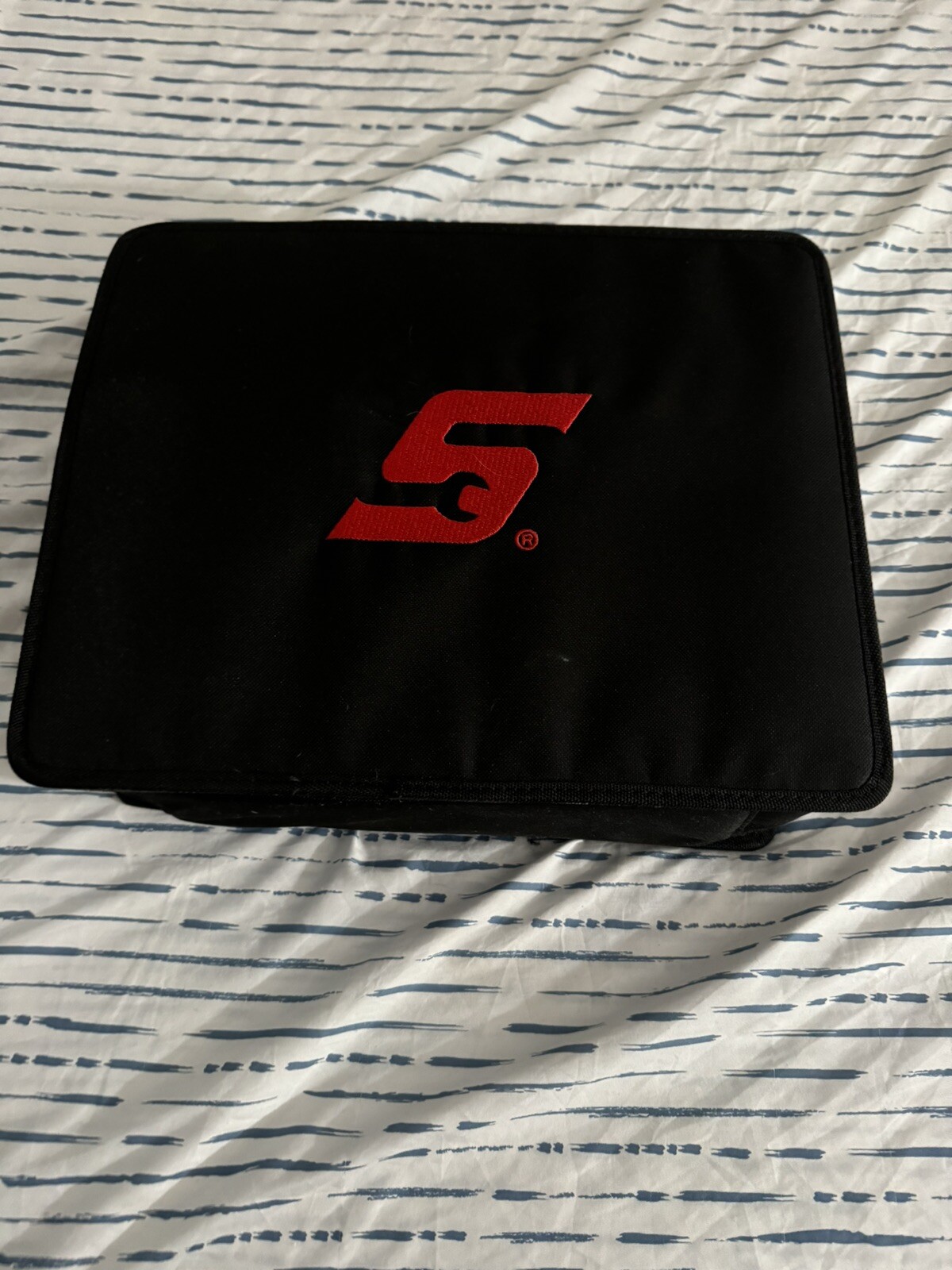 Snap On Zeus+ Car Diagnostic Tool And Information System | eBay