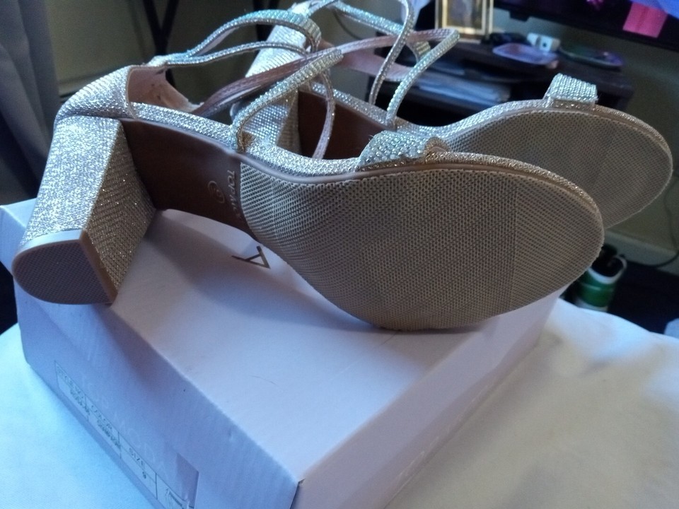 top moda shoes | eBay