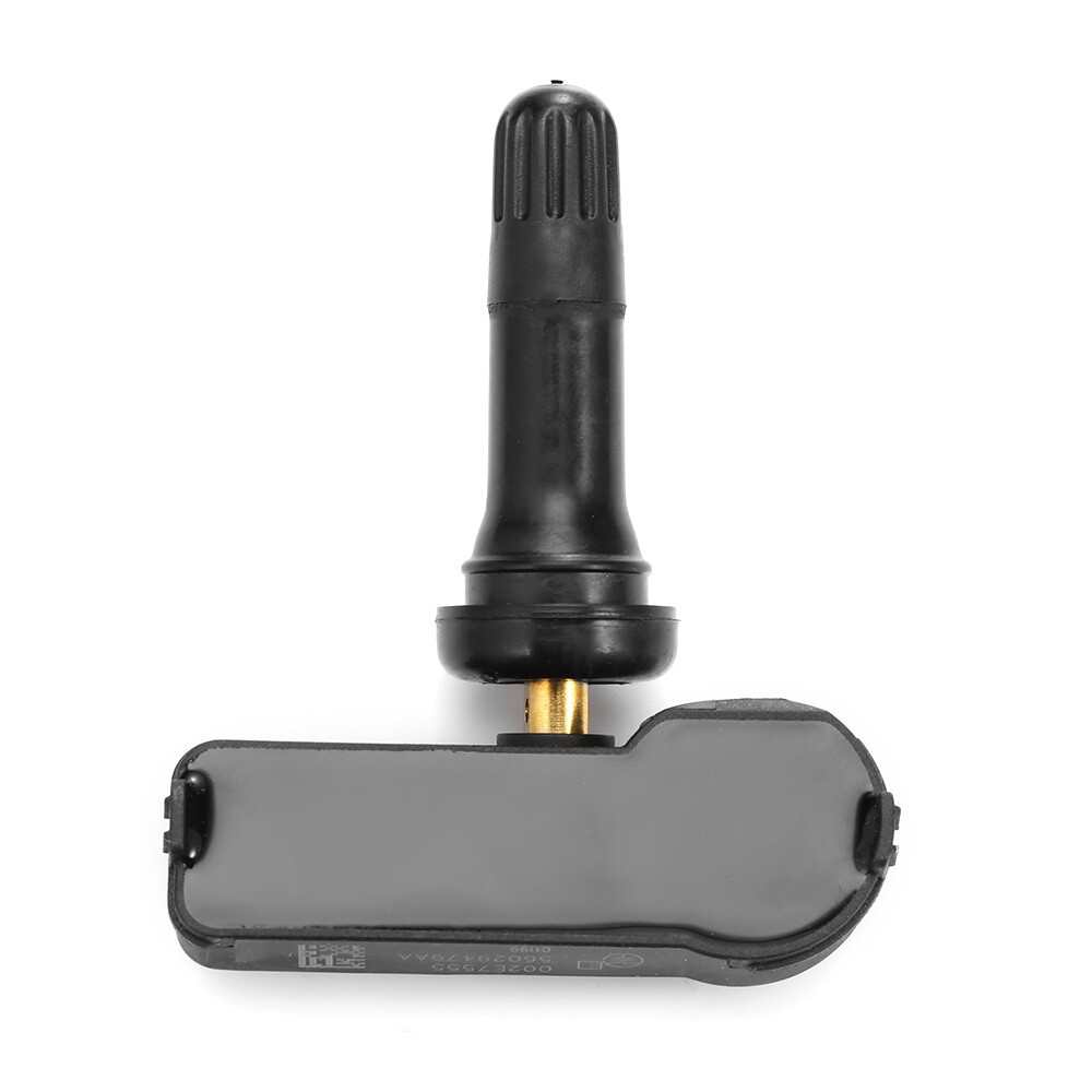 OEM 56029479AB For Chrysler Dodge Jeep Ram TPMS Tire Pressure Sensor ...