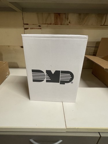 NIB DMP XT50 S-G Version 221 | eBay