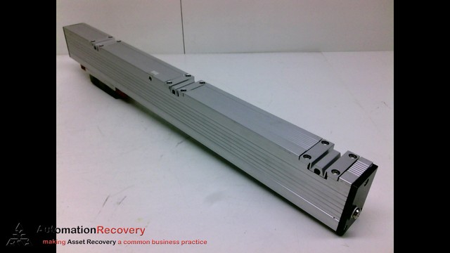 HEIDENHAIN LC 181 Linear Encoder Glass Scale LC181 Ml 1040 for sale ...