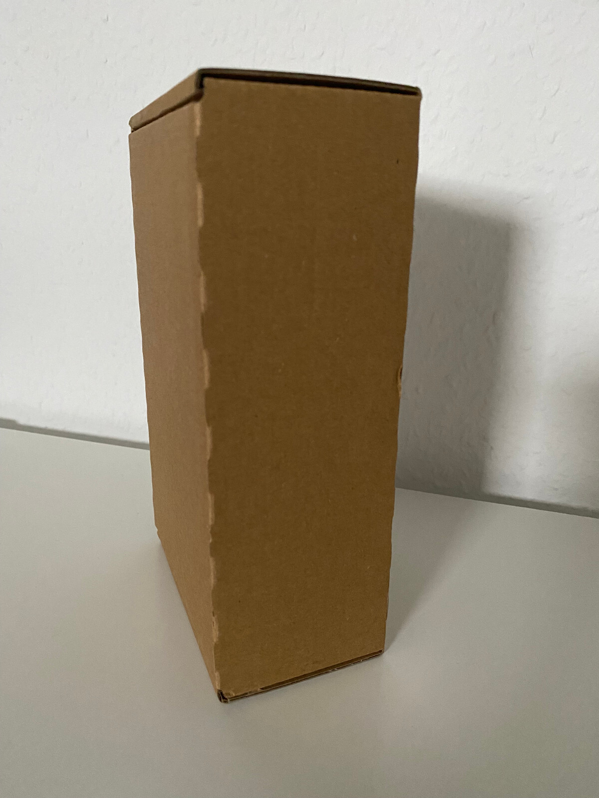 Siemens Simatic HMI KP8 PN Key Panel (6AV3688-3AY36-0AX0) for sale ...