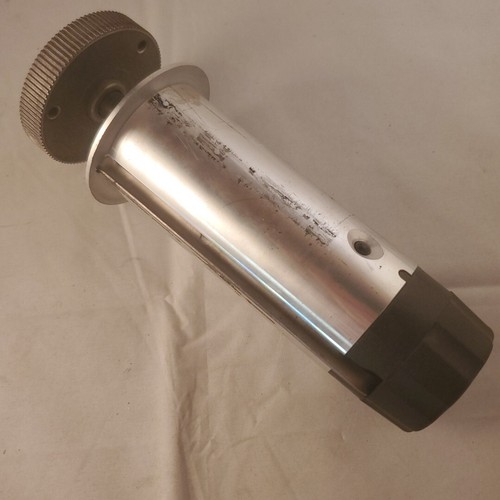 Genuine Zebra Ribbon Take Up Spindle G41150M for 105SL+ 110Xi3/+ 110Xi4 ...