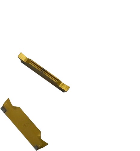 MGEHR1010-1.5 CNC Lathe Turning Tool Holder + MGMN150 Grooving Cut Off ...