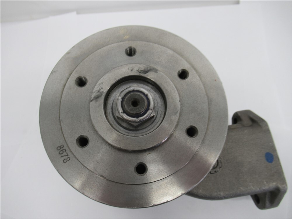 V2906, Water Pump | eBay