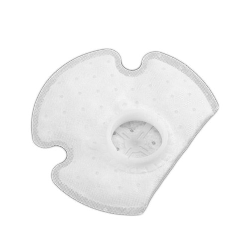 Filtre de pompe à carburant pour filtration supérieure UTV 270600113 27 ...