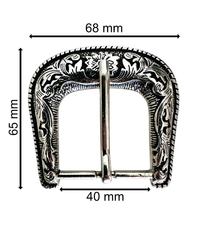 Western Belt Buckle for 1.5” Straps Cowboy Rodeo Style Texas Western ...