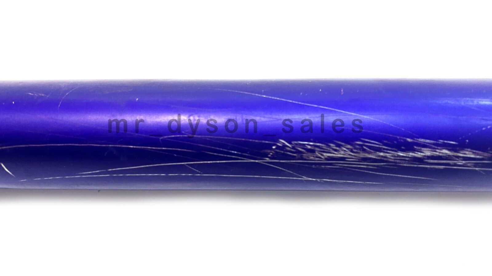 Dyson V6 Animal Wand Assembly Used Vacuum Pipe Pole Main GENUINE Tube ...
