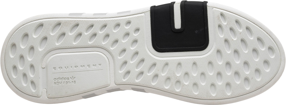 adidas EQT Bask ADV V2 Core Black for Sale | Authenticity Guaranteed | eBay